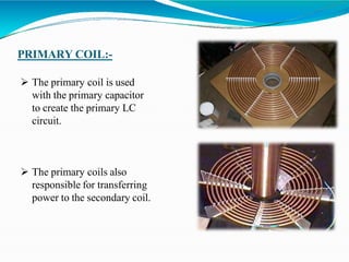 teslacoil-170620182431.pptx