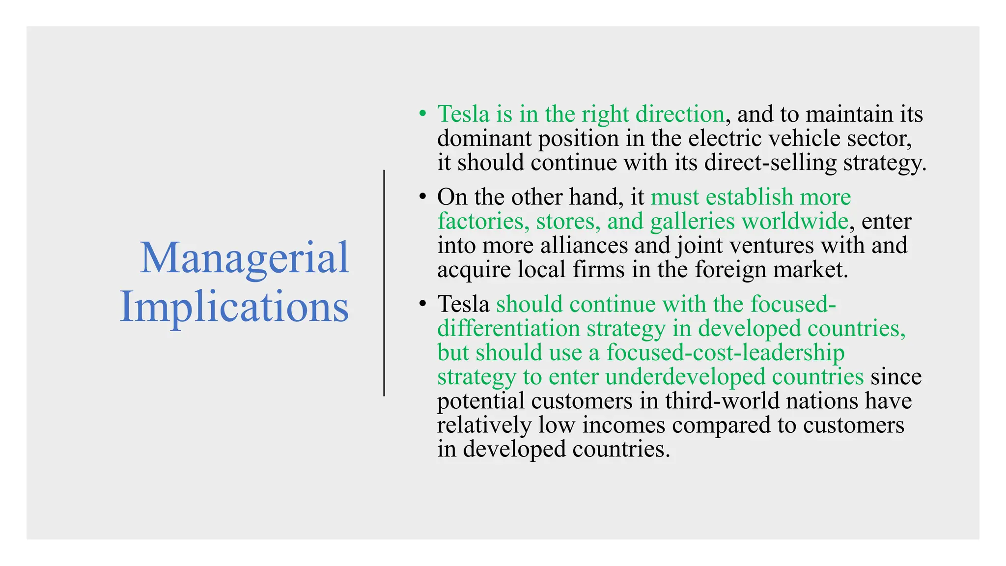 TESLA_International_Business_Strategies (1).pptx