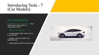 TESLA_International_Business_Strategies (1).pptx