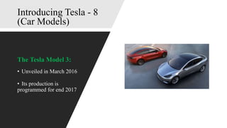 TESLA_International_Business_Strategies (1).pptx