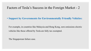 TESLA_International_Business_Strategies (1).pptx
