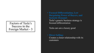 TESLA_International_Business_Strategies (1).pptx