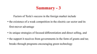 TESLA_International_Business_Strategies (1).pptx
