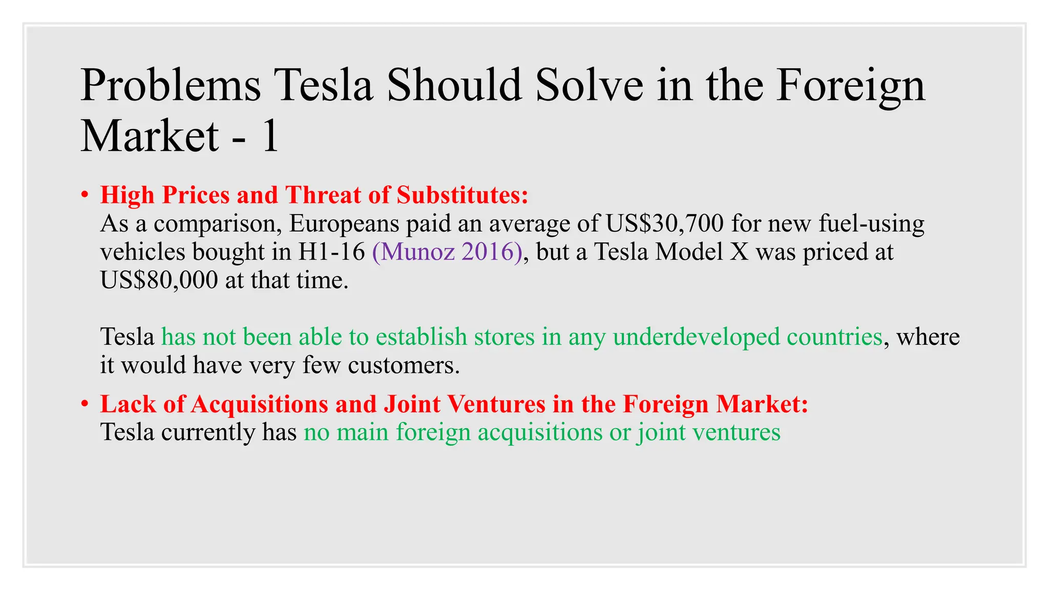 TESLA International Business StrategiesPresentation.pptx