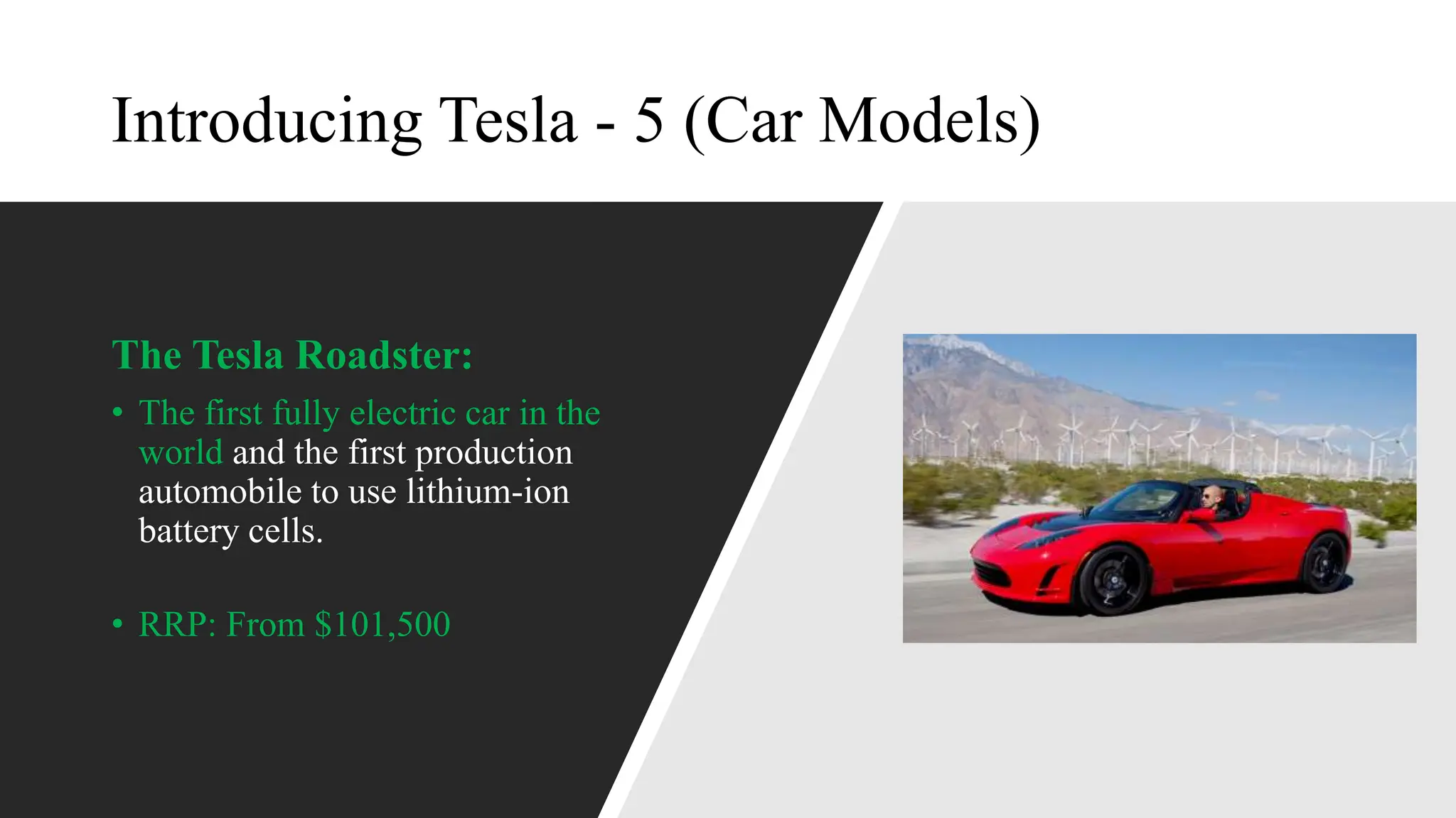 TESLA International Business StrategiesPresentation.pptx