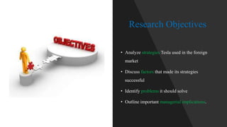 TESLA International Business StrategiesPresentation.pptx