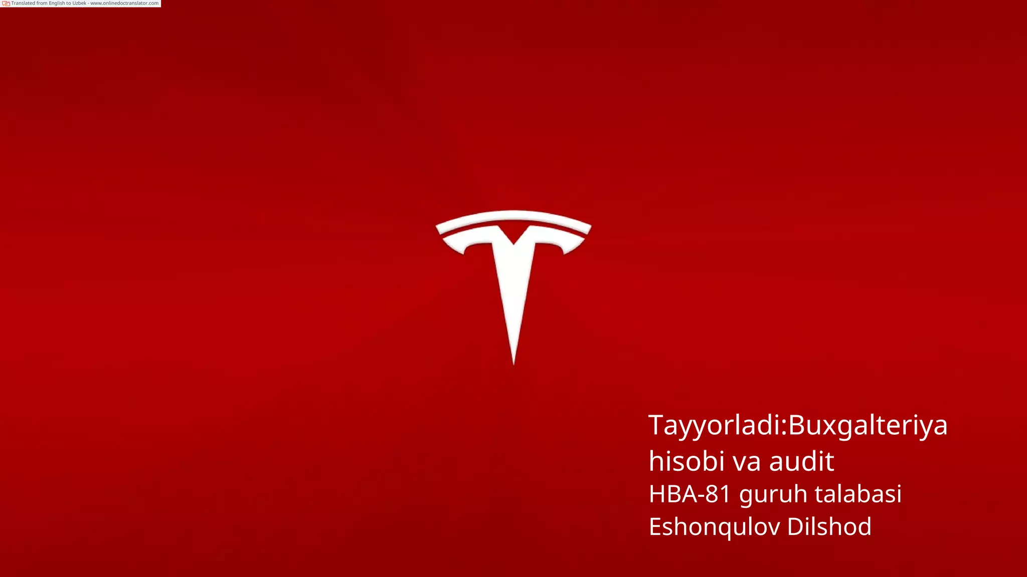 Tesla Marketing .pdf