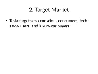 Tesla_Motor Company Marketing_Strategy.pptx