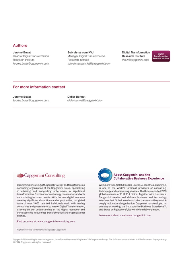 Tesla motors a silicon valley version of the automotive business model ...