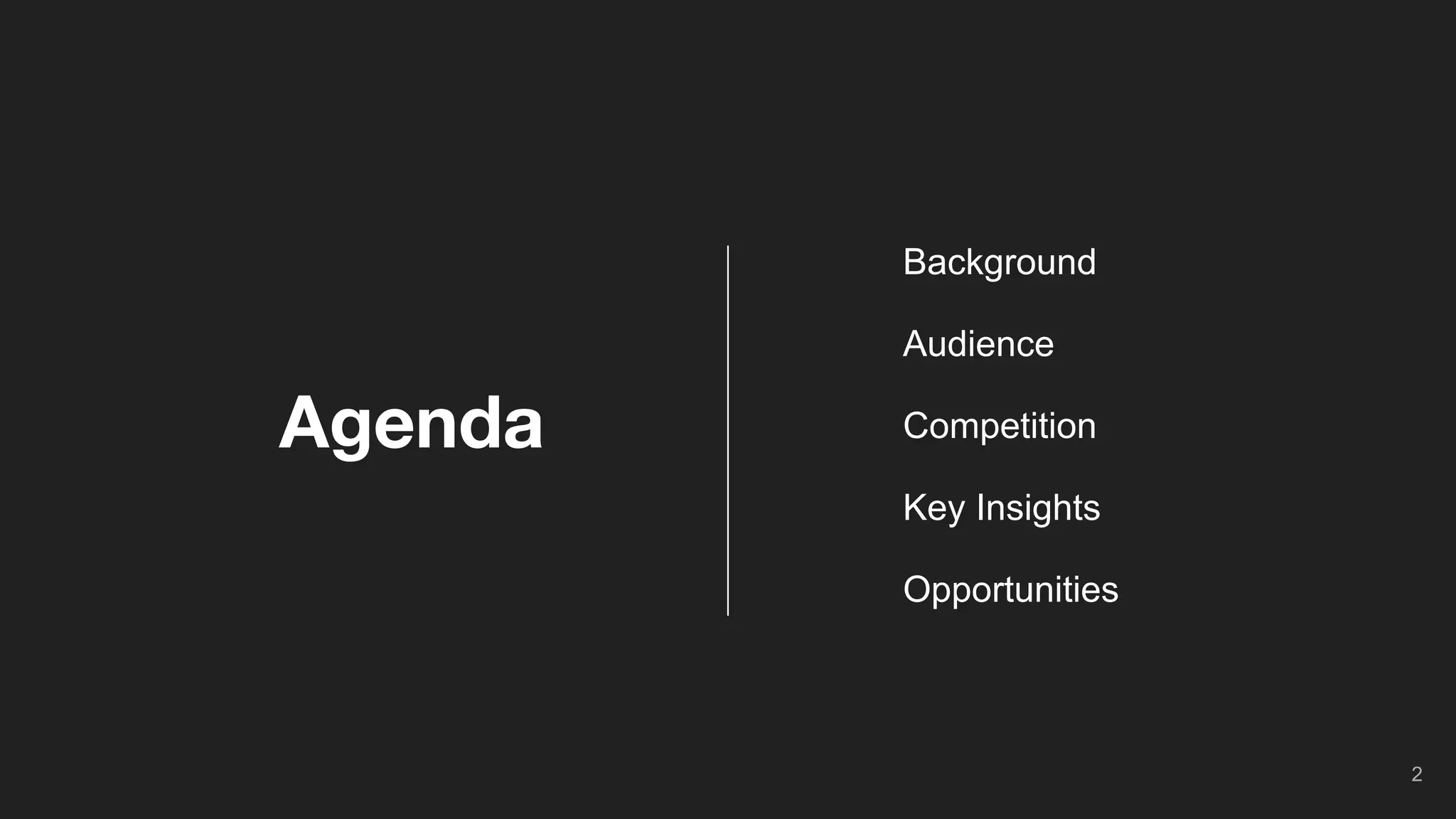 Tesla Brand Analysis | PDF