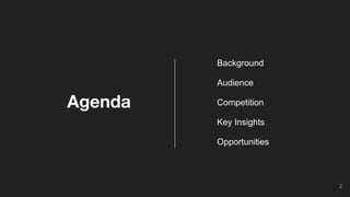 Tesla Brand Analysis | PDF