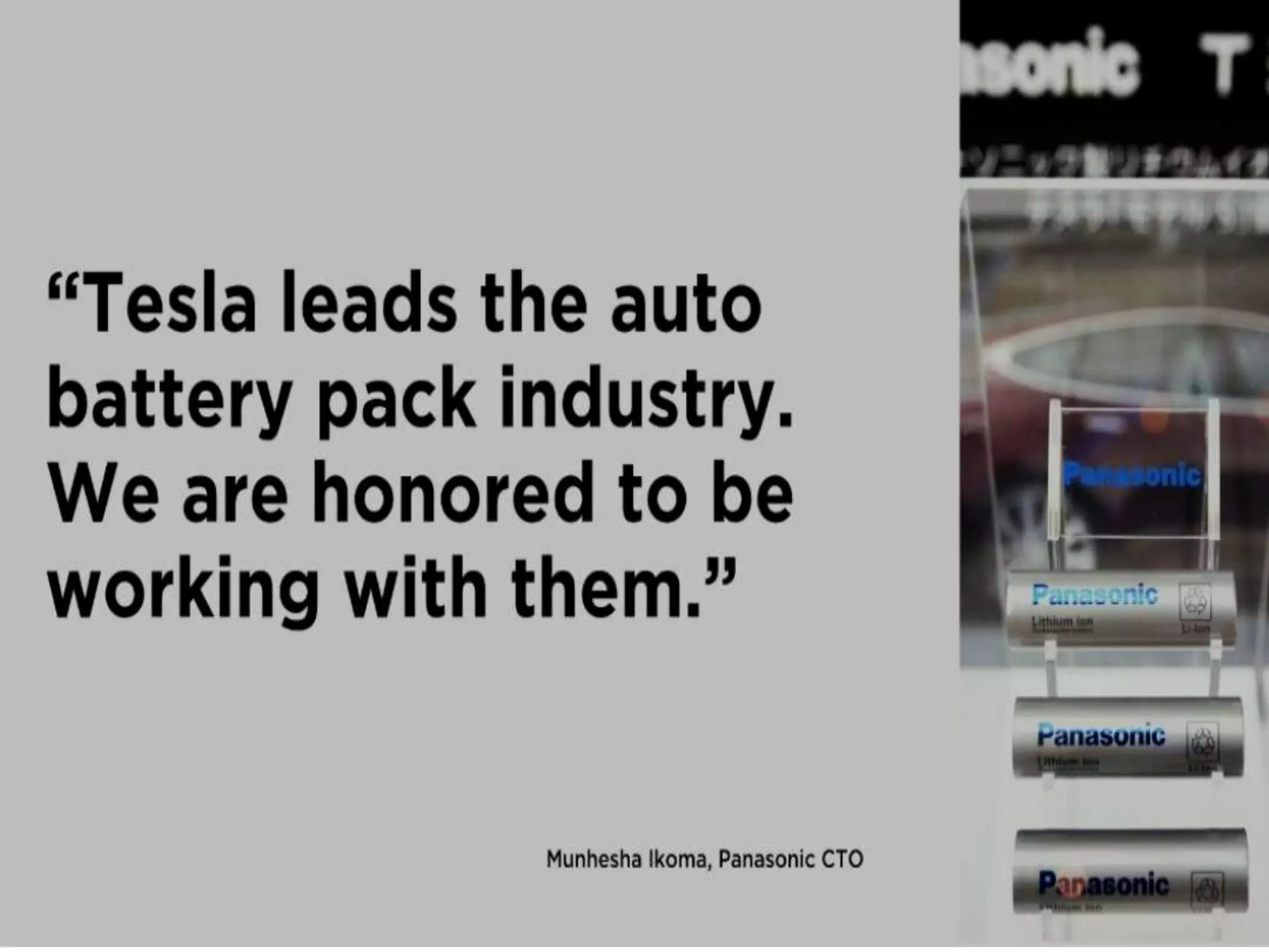 Tesla presentation.pptx