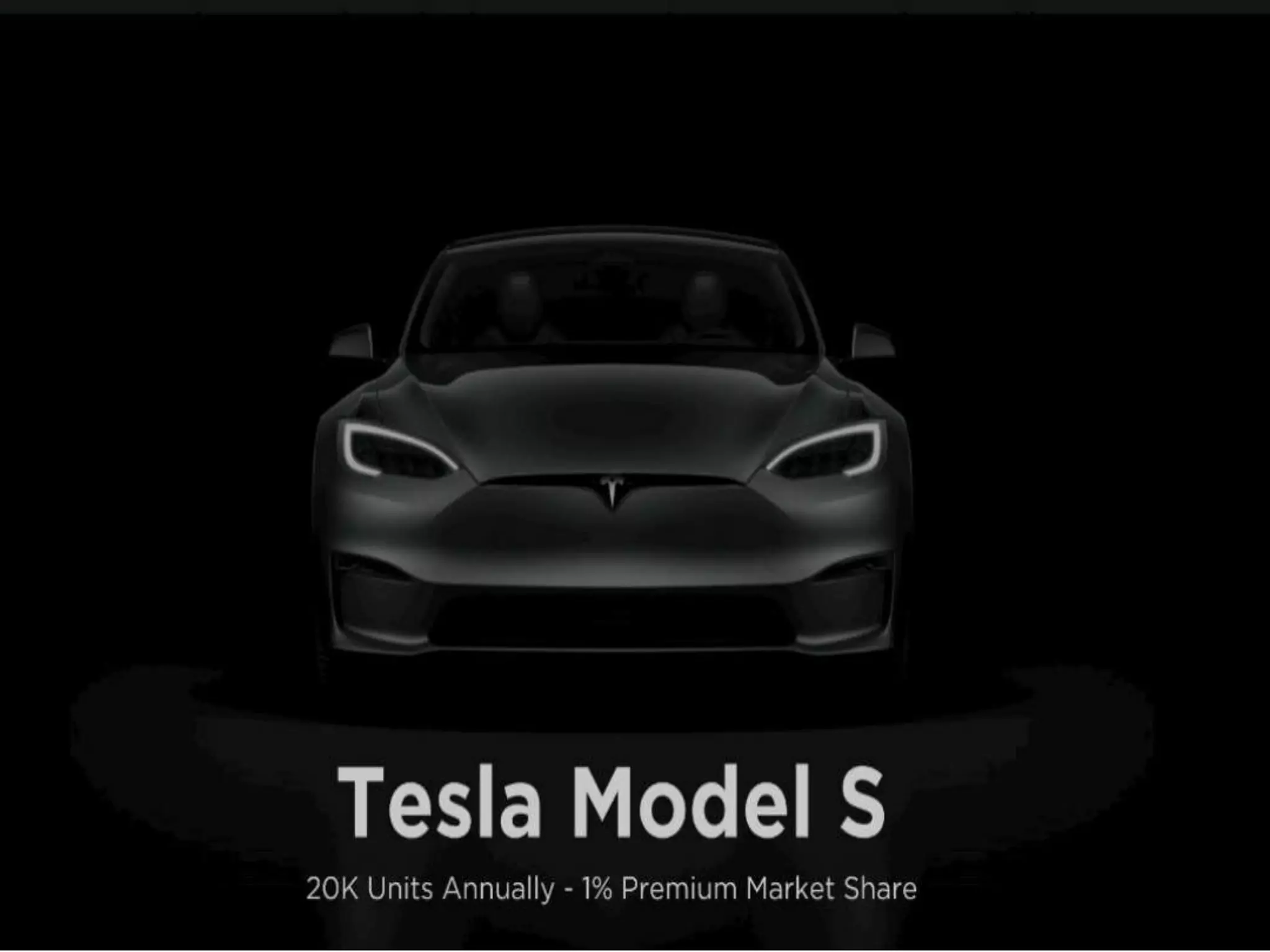 Tesla presentation.pptx
