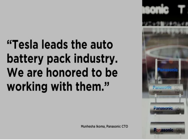 Tesla presentation.pptx