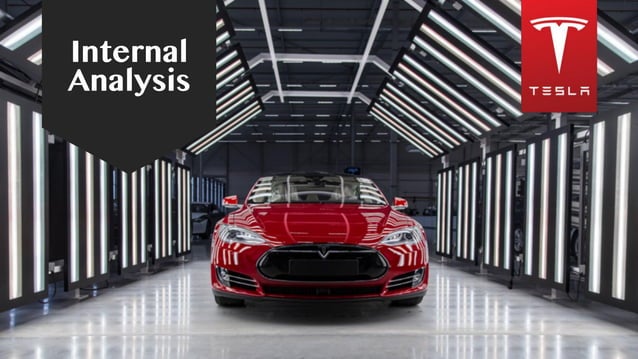 Tesla project PPT | PDF