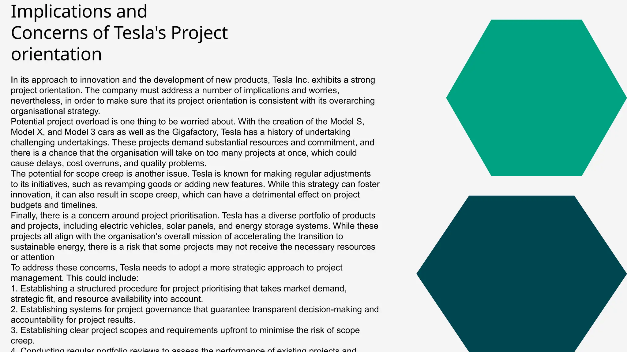 Tesla Project Orientation slideshow.pptx