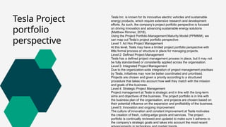 Tesla Project Orientation slideshow.pptx