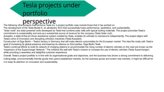 Tesla Project Orientation slideshow.pptx