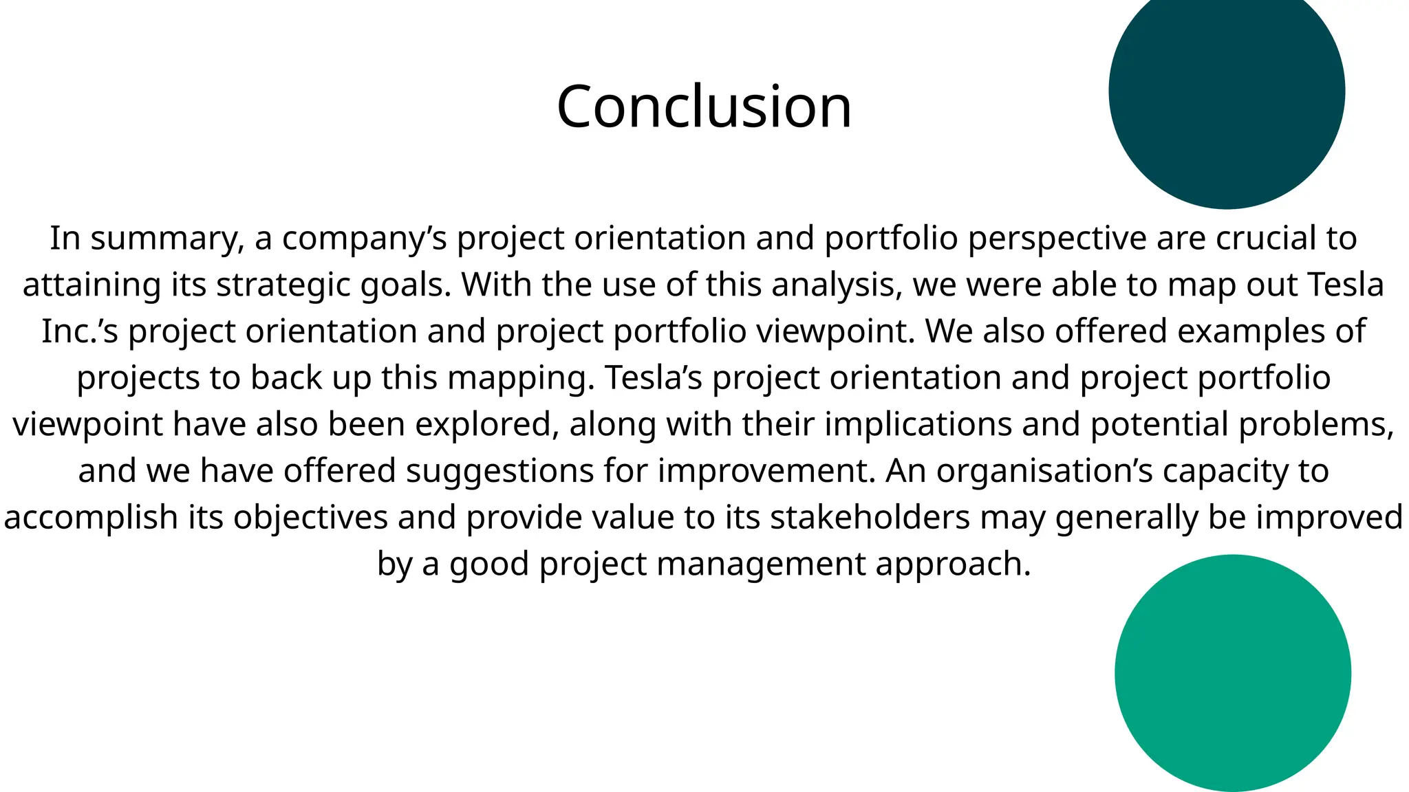 Tesla Project Orientation slideshow.pptx