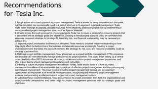 Tesla Project Orientation slideshow.pptx
