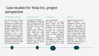 Tesla Project Orientation slideshow.pptx
