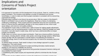 Tesla Project Orientation slideshow.pptx
