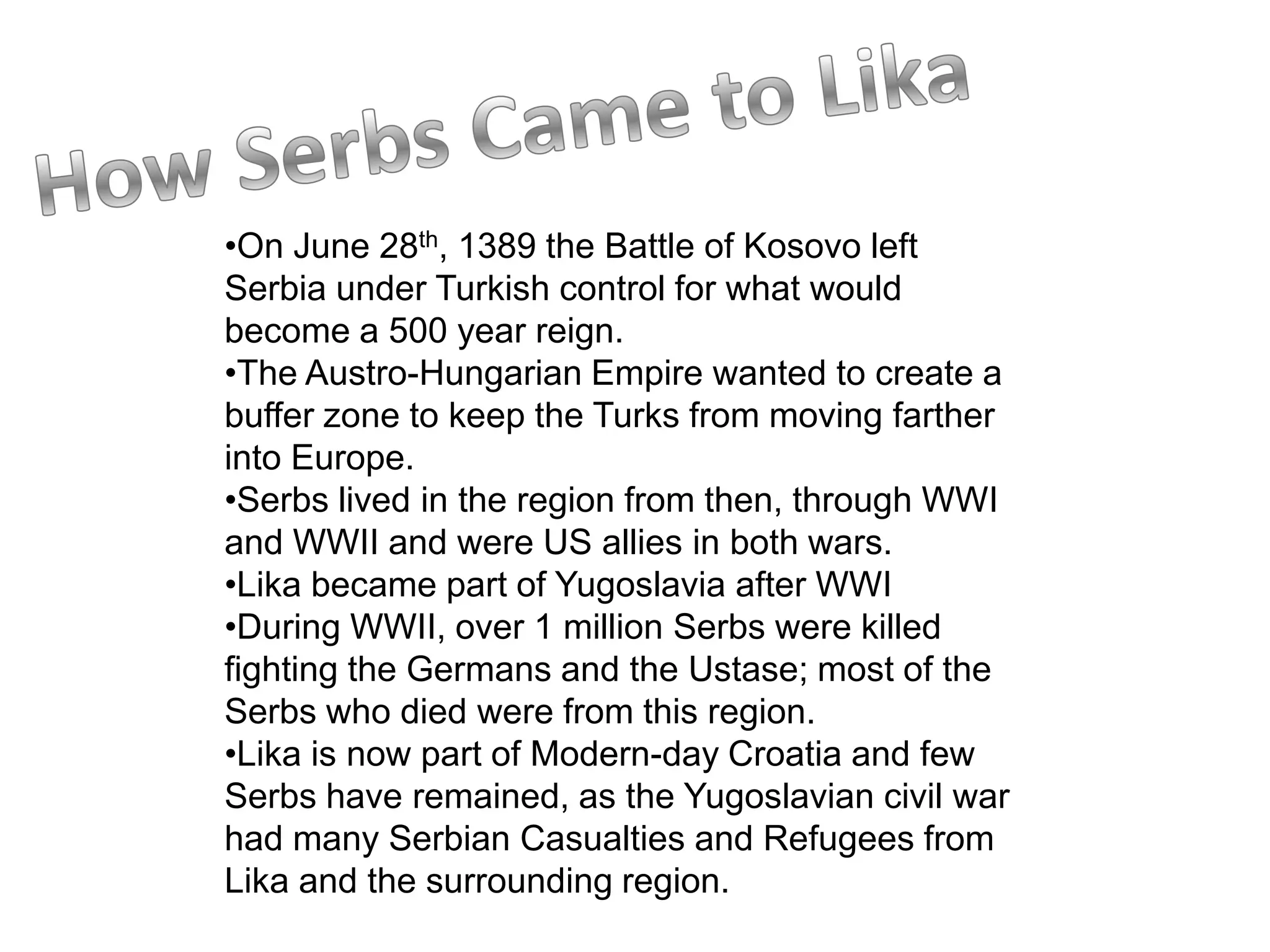 Tesla’S Ethics | PPT