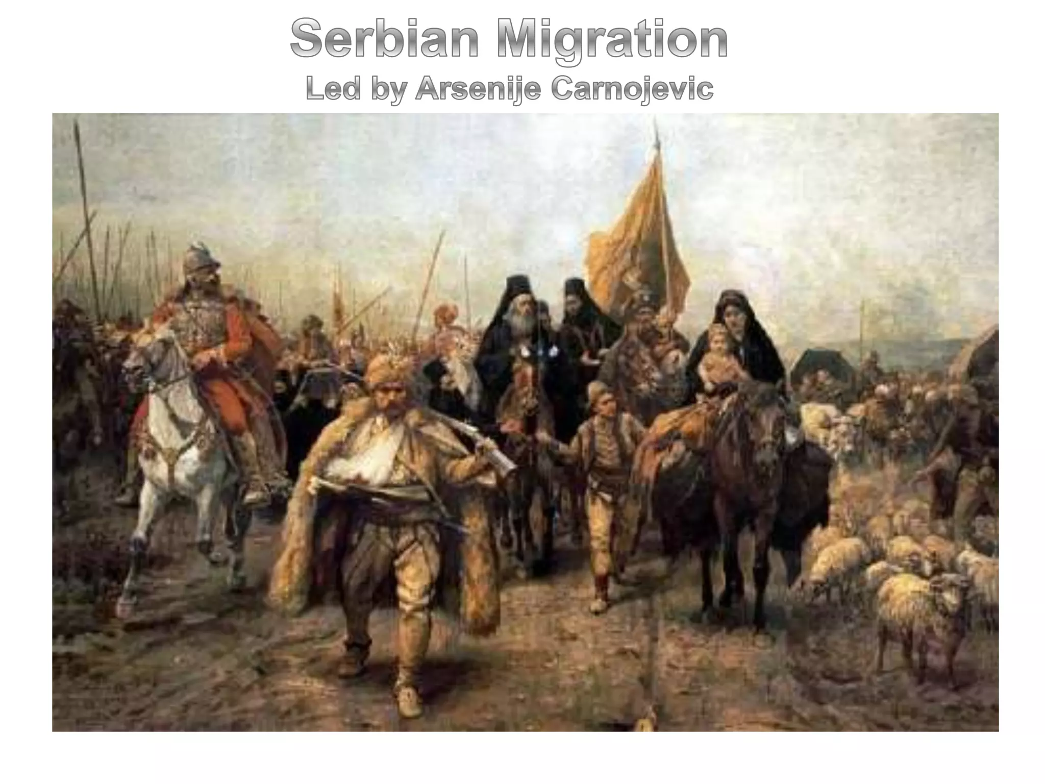 Tesla’S Ethics | PPT