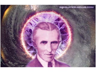 Tesla’S Ethics | PPTX