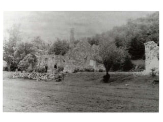 Tesla’S Ethics | PPT