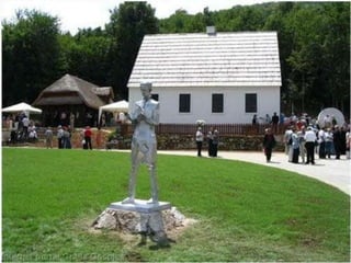 Tesla’S Ethics | PPT