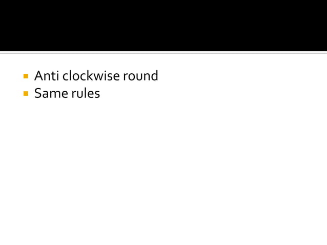 Teslas tomb, a trivial quiz. | PPT