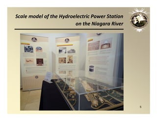 TESLA's Wonderful World of Electricity (WWE) | PPT