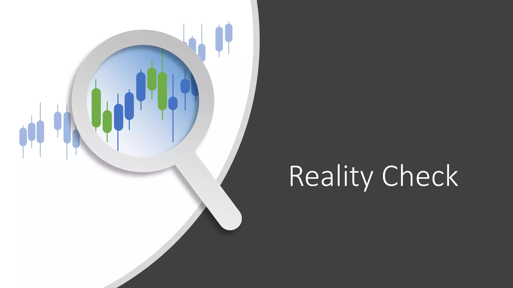 Tesla vision and mission | PPTX