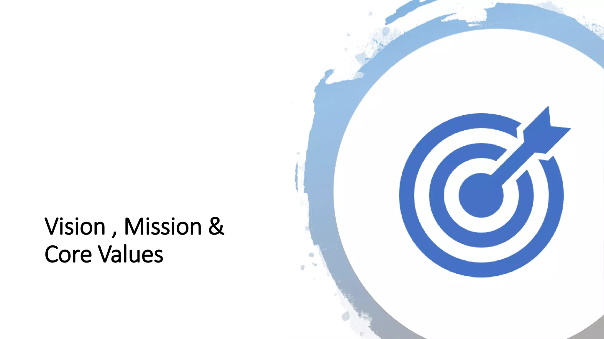 Tesla vision and mission | PPTX