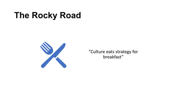 Tesla vision and mission | PPTX