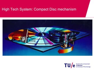 Tesla World 2015 Maarten Steinbuch The Future of Automotive | PPTX