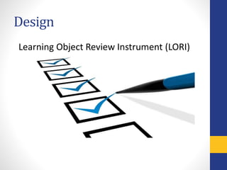 Designing multi-device learning practice with Adobe Captivate | PPT