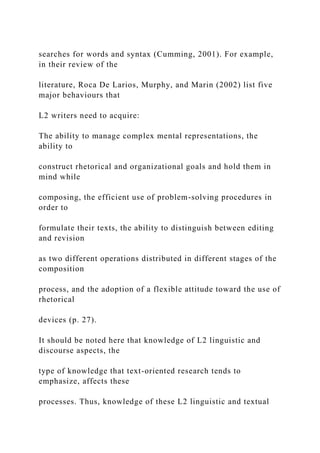 TESL Reporter 40, 1 (2007), pp. 35-48 35Teaching Writing t.docx