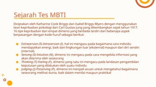 Tes Meyrs - Briggs - Type Indicator.pptx