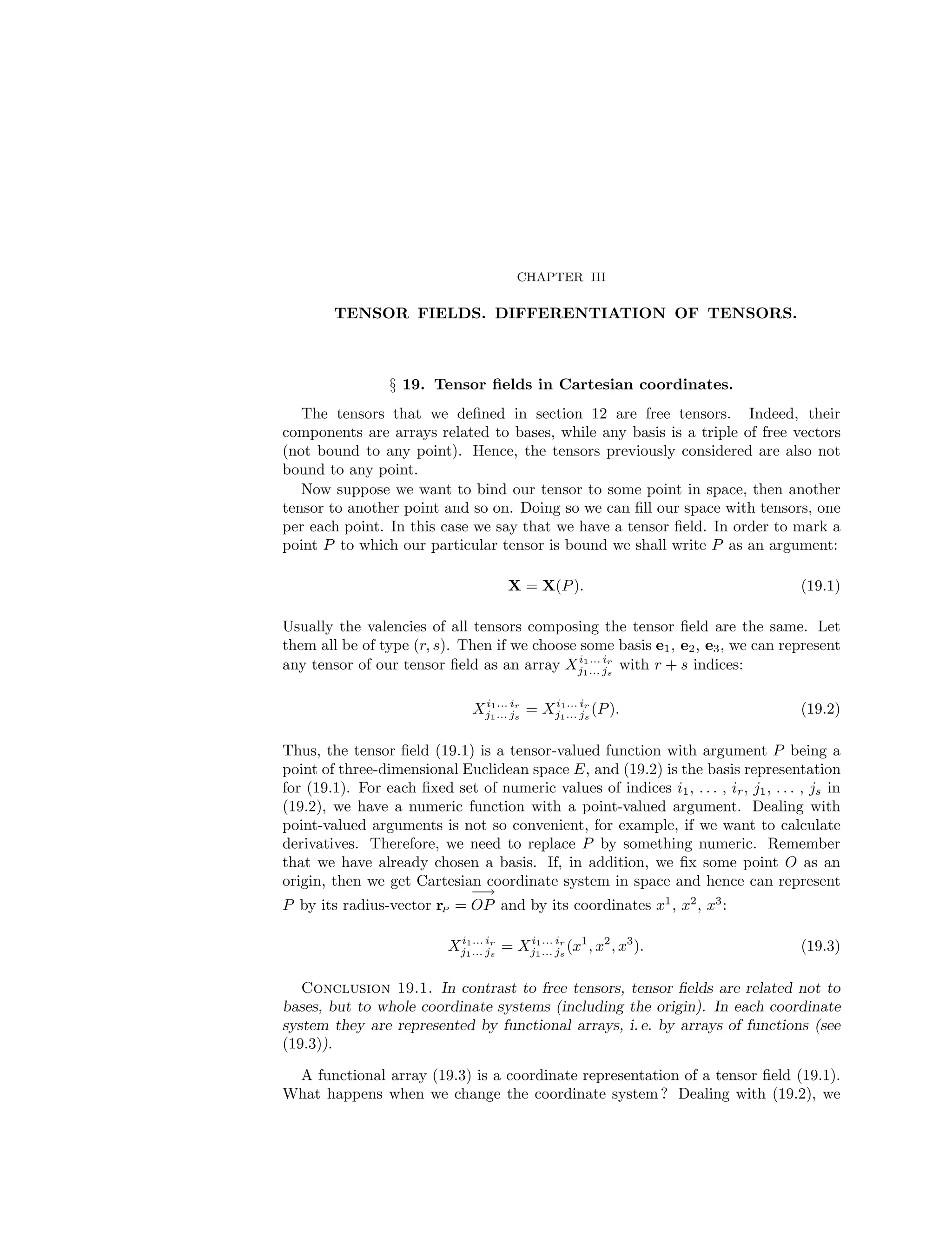 Quick Introductions to Tensor Analysis.pdf