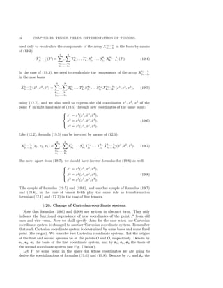 Quick Introductions to Tensor Analysis.pdf