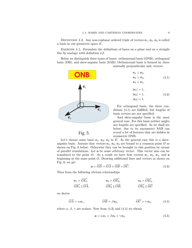 Quick Introductions to Tensor Analysis.pdf