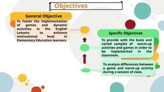 TESOL -WARM UP ACTIVITIESddddddsssss.pptx