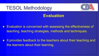 TESOL 2-Unit 1-Language Assessment.pptx