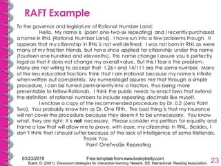 Tesol 2010: Differentiation, Language Objectives | PPT