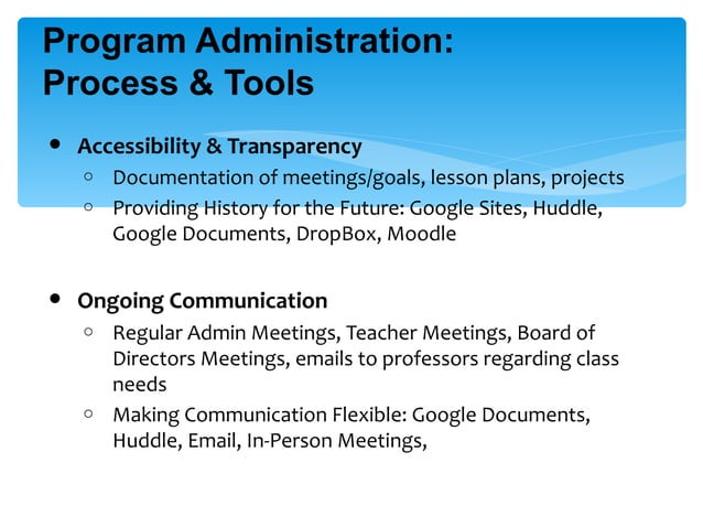 Tesol2012 graduatestudentforumpresentation | PPT | Professional School ...