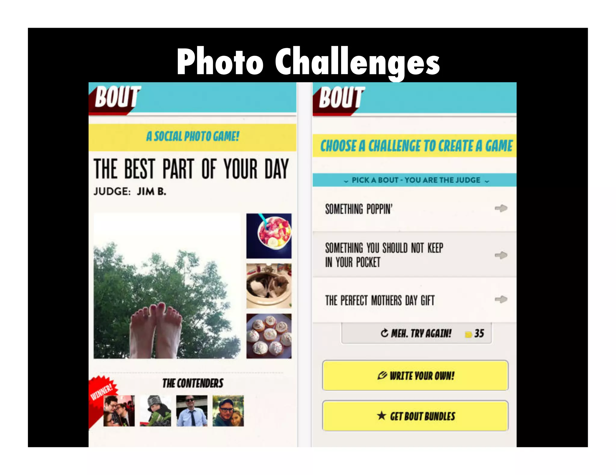 Say Cheese! Photography Projects for Learners | PDF
