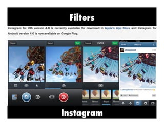 Say Cheese! Photography Projects for Learners | PPT