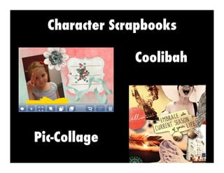 Say Cheese! Photography Projects for Learners | PPT